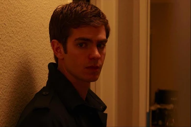 Frank | Science Fiction Fanon Wiki | Fandom