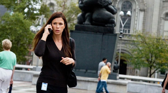Eliska | Science Fiction Fanon Wiki | Fandom