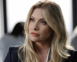 Natalie Albertson | Science Fiction Fanon Wiki | Fandom