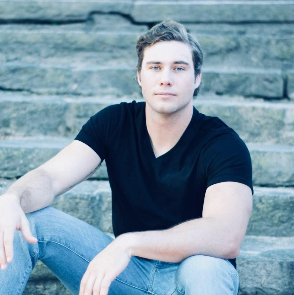 Shane Miller | Science of the Tortured Mind Wiki | Fandom