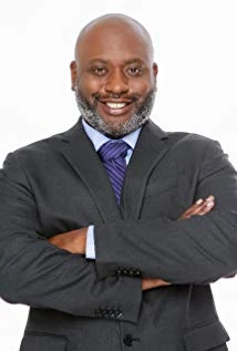 Sherod Morrison | Science of the Tortured Mind Wiki | Fandom