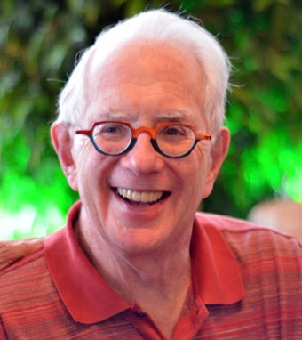 Glashow Sheldon | Science Wiki | Fandom