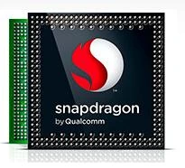 Qualcomm Snapdragon 800 MSM8974 | Наука | Fandom