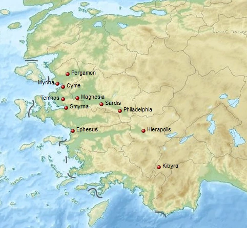 Καβαλία | Science Wiki | Fandom