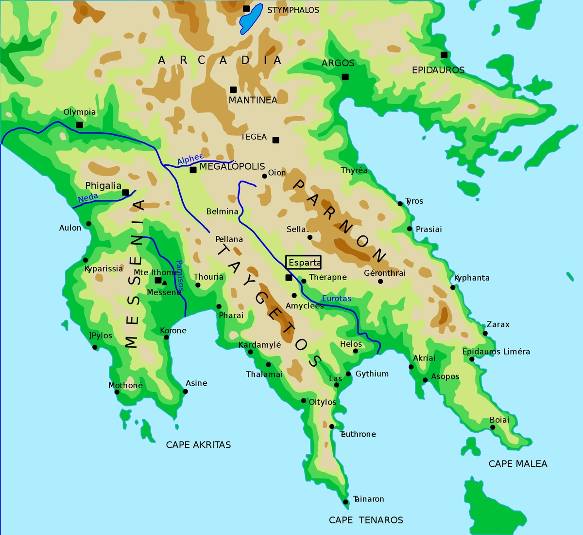 Κατηγορία:Ποταμοί Ηλείας | Science Wiki | Fandom