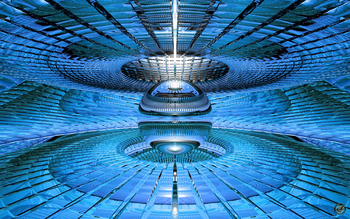 Τοπική Συμμετρία | Science Wiki | Fandom