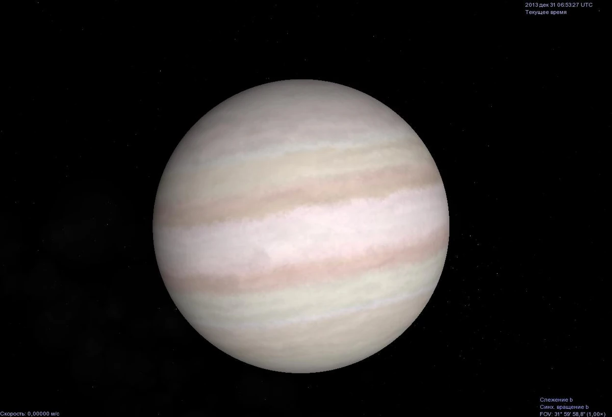 WASP-17b | Наука | Fandom