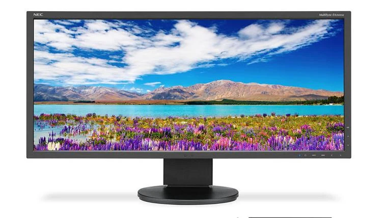 NEC MultiSync EA294WMi | Наука | Fandom