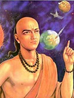 Brahmagupta | Science Wiki | Fandom