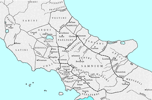 Σαμνίτιδα | Science Wiki | Fandom