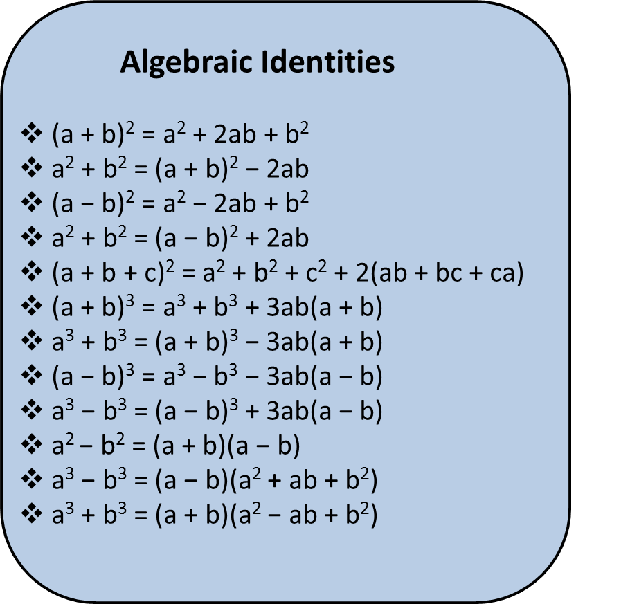 Μαθηματική Ταυτότητα | Science Wiki | Fandom