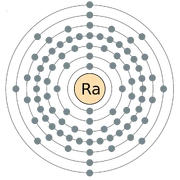 Radium | Open Science Wiki | Fandom