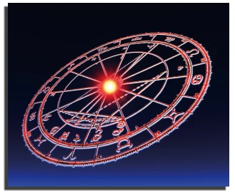 Αστρολογία | Science Wiki | Fandom