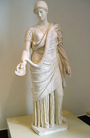 Πανάκεια | Science Wiki | Fandom