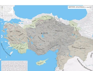 Αρσαβία | Science Wiki | Fandom