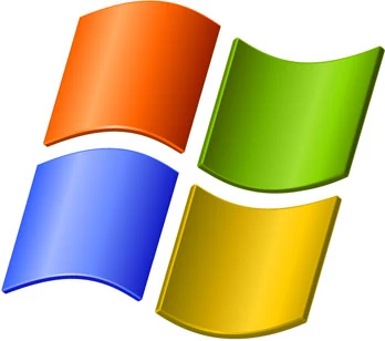 Windows | Science Wiki | Fandom