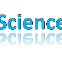 Ελληνικές Τηλεοπτικές Σειρές | Science Wiki | Fandom