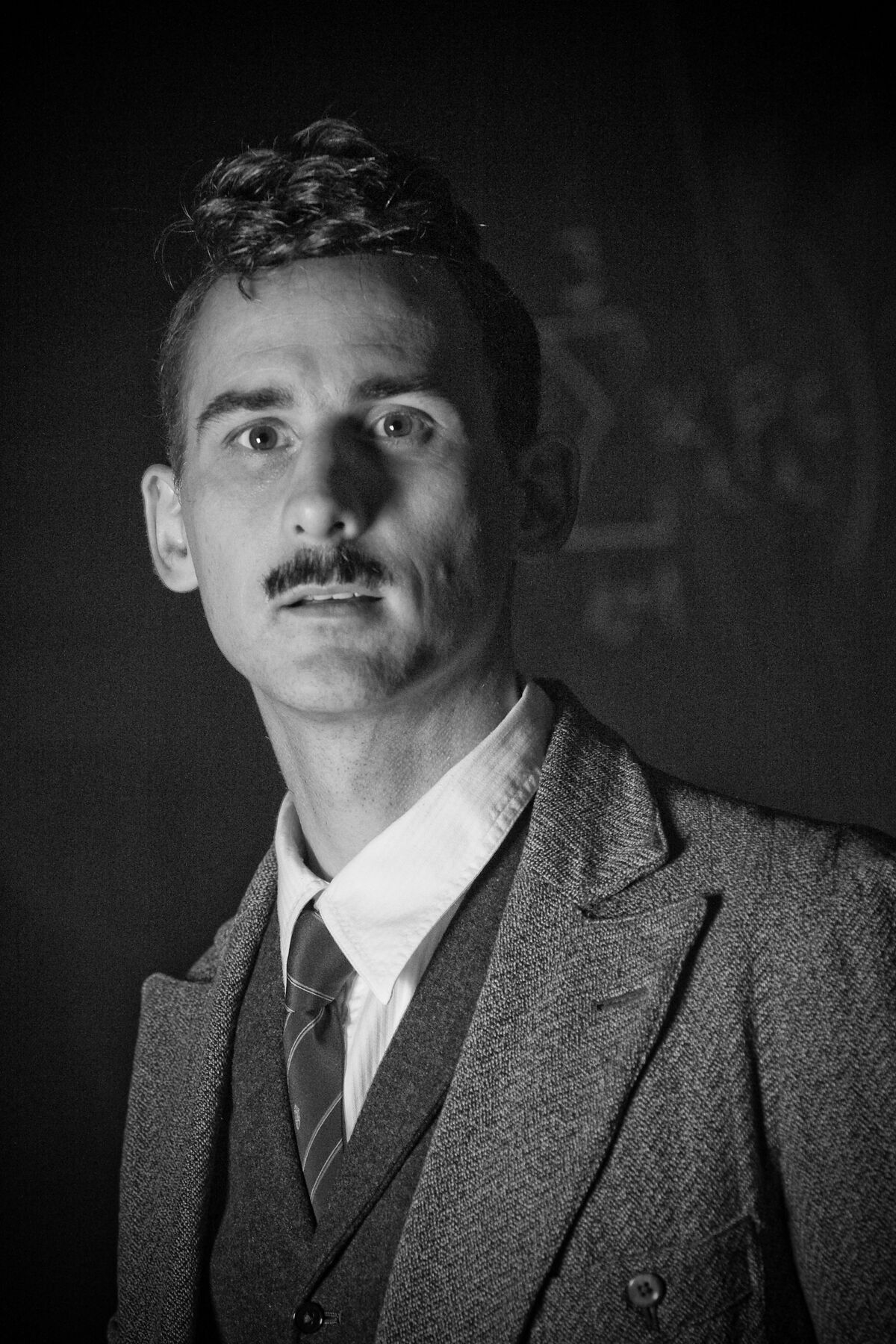 Dirac Paul | Science Wiki | Fandom
