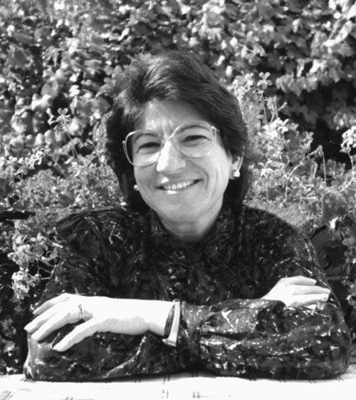 Mattei Janet | Science Wiki | Fandom