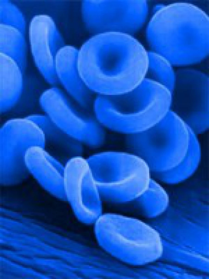 Ιχώρ | Science Wiki | Fandom