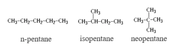 Isomerism | Open Science Wiki | Fandom