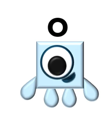 Oxygen | Scienceblocks Wiki | Fandom