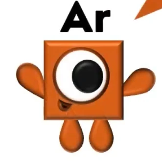 Argon | Scienceblocks Wiki | Fandom