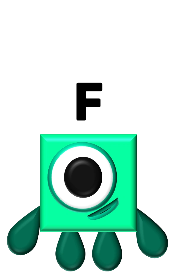 Fluorine | Scienceblocks Wiki | Fandom