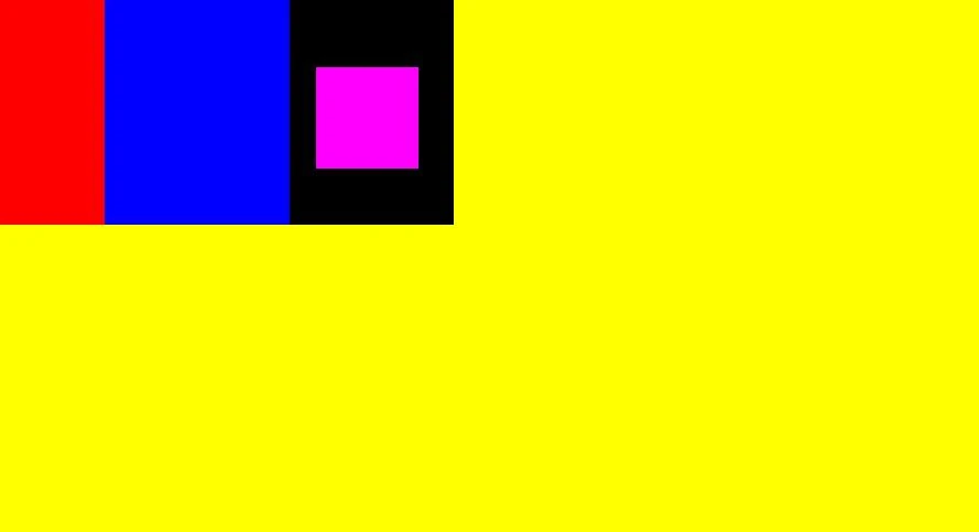 Flag Of Ique | Sci Fi World Wiki | Fandom