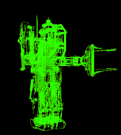 Power Loader | Science Fiction Database Wiki | Fandom