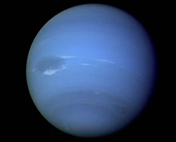 Neptune | Science Fiction Universe Wiki | Fandom