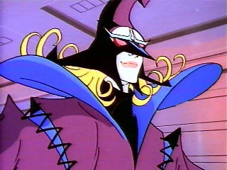 Category:Galactor | Gatchaman Wiki | Fandom