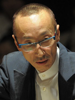 Bob Sakuma | Gatchaman Wiki | Fandom