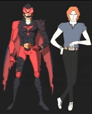 NTT Gatchaman | Gatchaman Wiki | Fandom