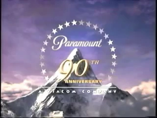 Paramount Pictures | Science Wiki | Fandom