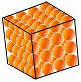 Solid | Science Wiki | Fandom