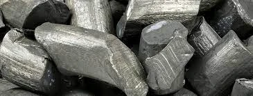 Lithium | Wiki Sciences | Fandom