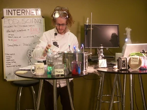 Science | Science Wiki | Fandom