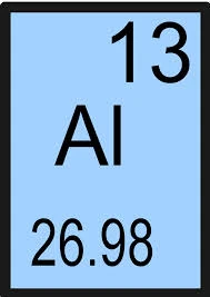 13 - Aluminium | Science Wiki | Fandom