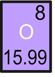 08 - Oxygen | Science Wiki | Fandom