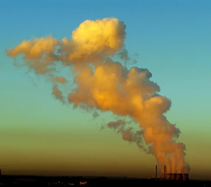 Gas | Science Wiki | Fandom