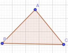 Triangle | Wiki Sciences | Fandom