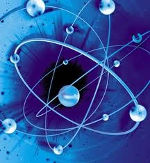 Physics | Science Wiki | Fandom