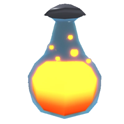 Vial Event | Science Simulator Wiki | Fandom