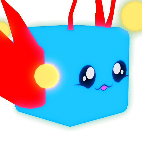 Atom Butterfly | Science Simulator Wiki | Fandom