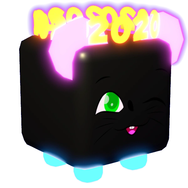 2020 Mouse | Science Simulator Wiki | Fandom