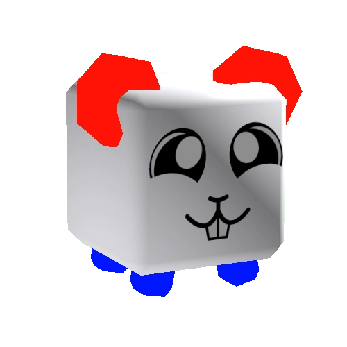 Patriotic Mouse | Science Simulator Wiki | Fandom