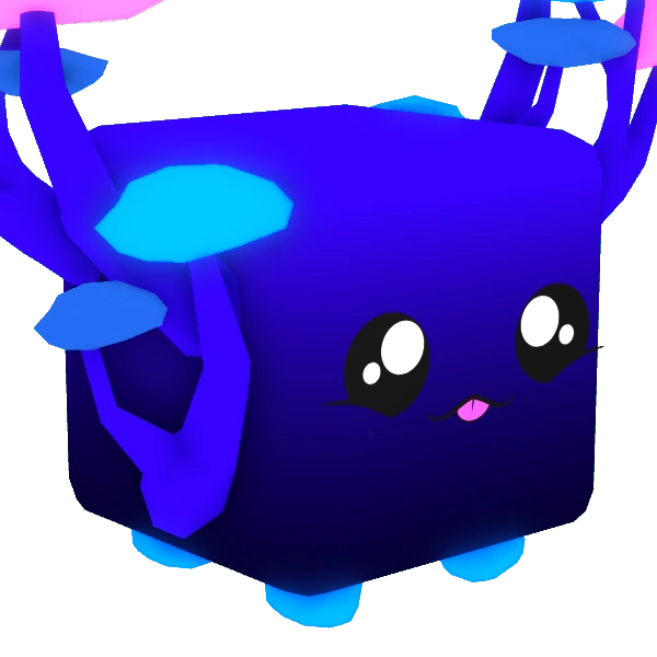 Twilight Space Cube | Science Simulator Wiki | Fandom