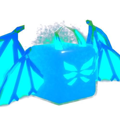 Ice Destroyer | Science Simulator Wiki | Fandom