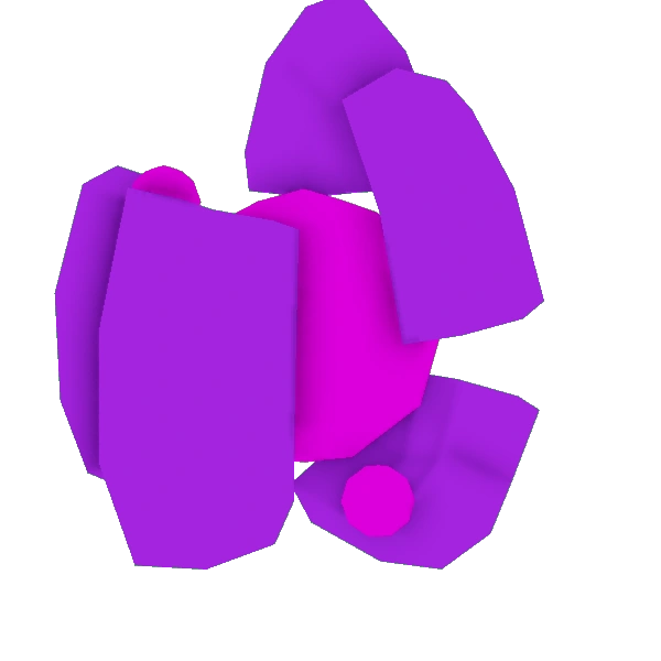 Cataclysmic Egg | Science Simulator Wiki | Fandom